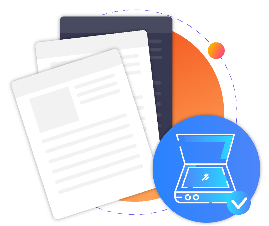Cloud Based Document Management System | Intelefile